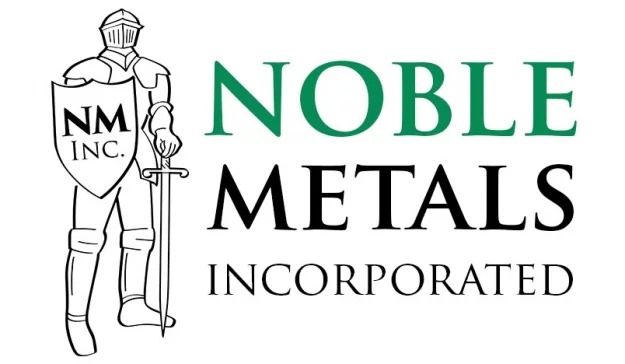 Noble Logo Barnes And Noble Logo Hi Res Stock Photography And Images